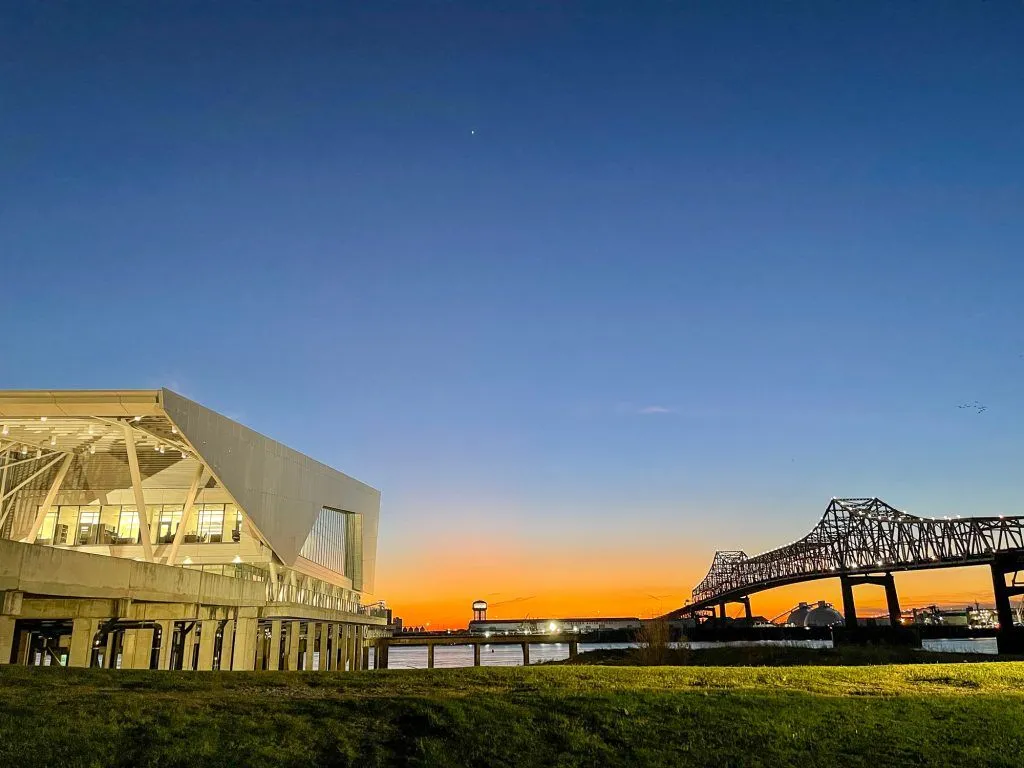 Our Headquarters | APTIM