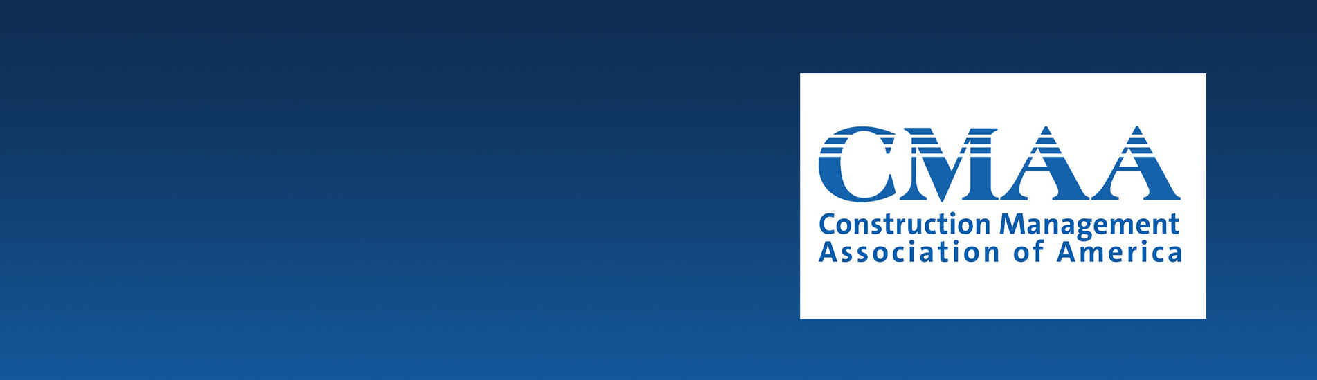 APTIM and Joint Venture Team Awarded Construction Management ...