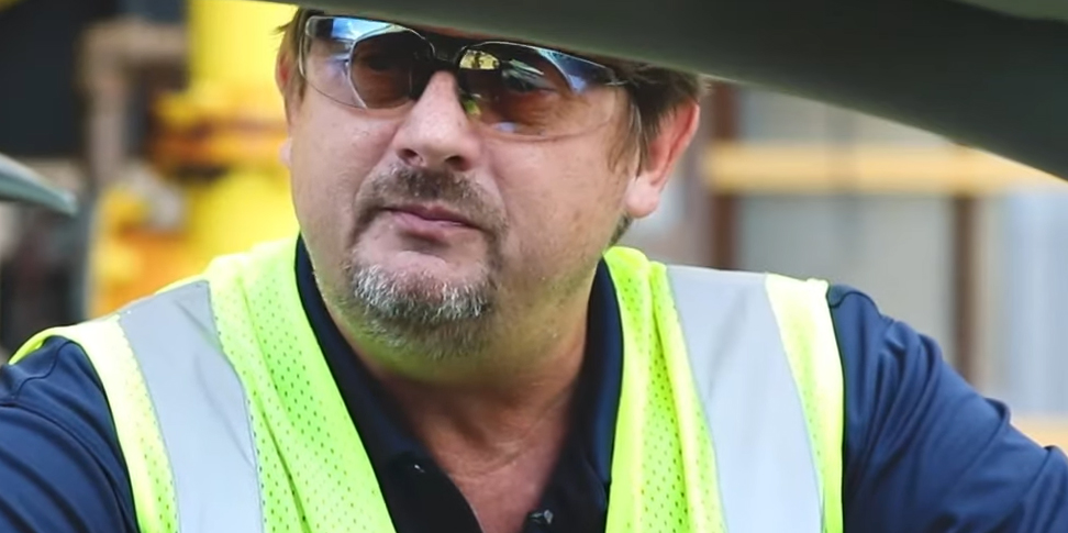 The Collaborative Way (TCW) Series Being For Each Other | APTIM