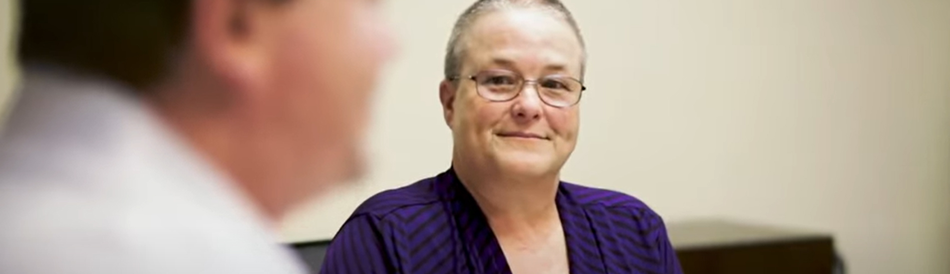 The Collaborative Way (TCW) Series Honoring Commitments | APTIM