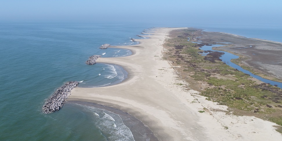 Coastal Sciences & Engineering | APTIM