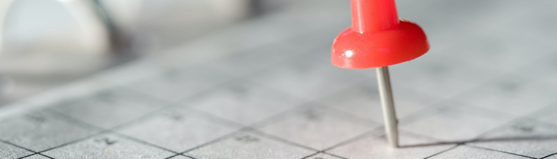 New Compliance Standard: ASTM 1527-13 (Standard Practice for ...