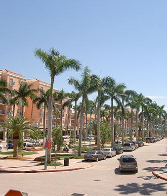 Boca Raton, FL | APTIM