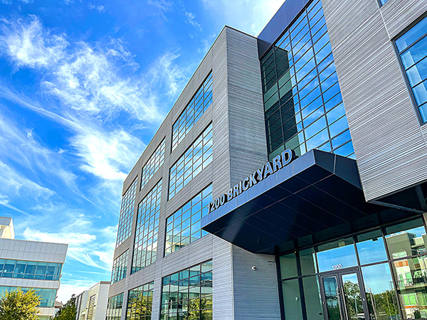 Baton Rouge, LA | APTIM