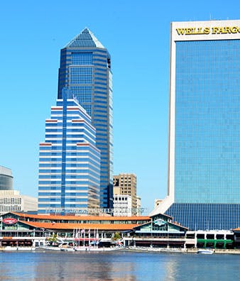 Jacksonville, FL | APTIM