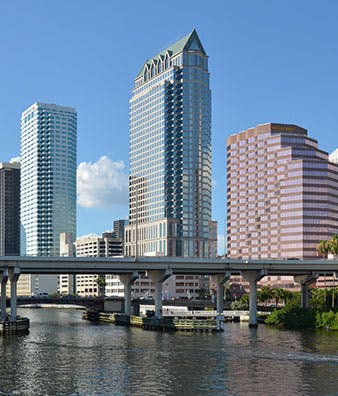 Tampa, FL | APTIM