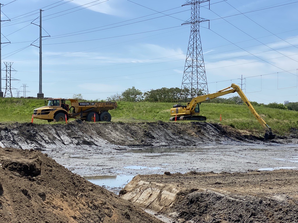 EPA Taking More Action On The CCR Rule | APTIM