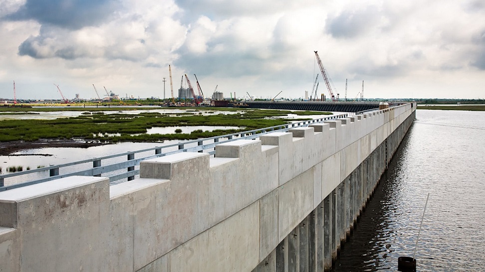 Rebuild by Design & APTIM Announce Multi-State Resiliency & Climate Readiness Research | APTIM