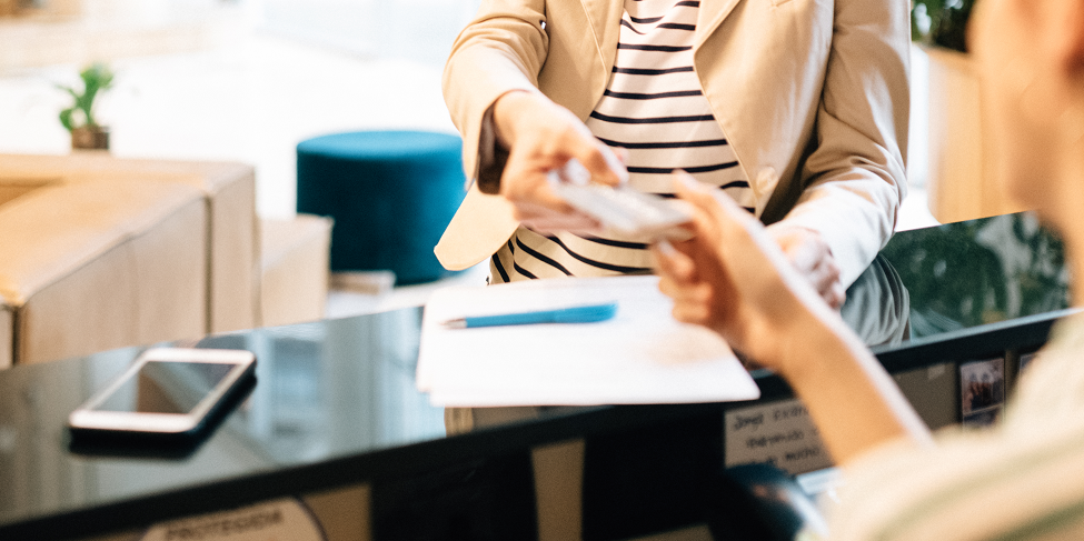 Six Ways to Attract Guests with Sustainability