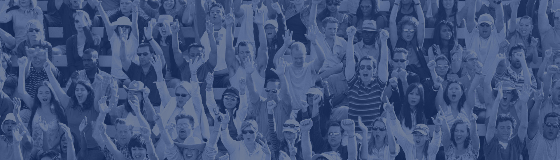 Sustainable Sport Index | APTIM