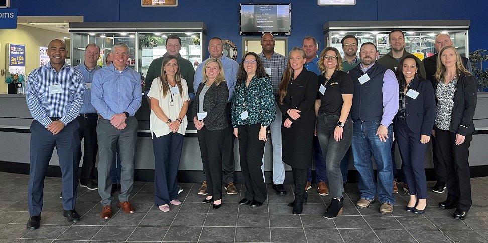 APTIM Hosts First Retail Summit for Leaders in Environmental Compliance ...