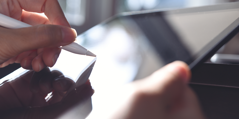 New Policy Brings Hazardous Waste Management Closer to 100% Electronic ...