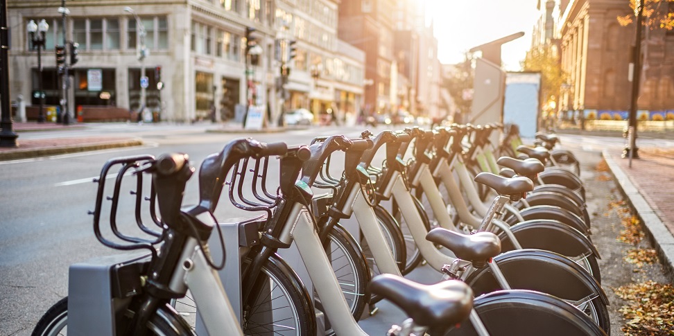 Where the Sidewalk Ends | APTIM