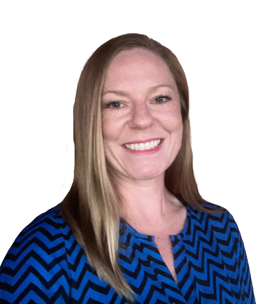 How is APTIM Celebrating This Year’s Green Sports Day?