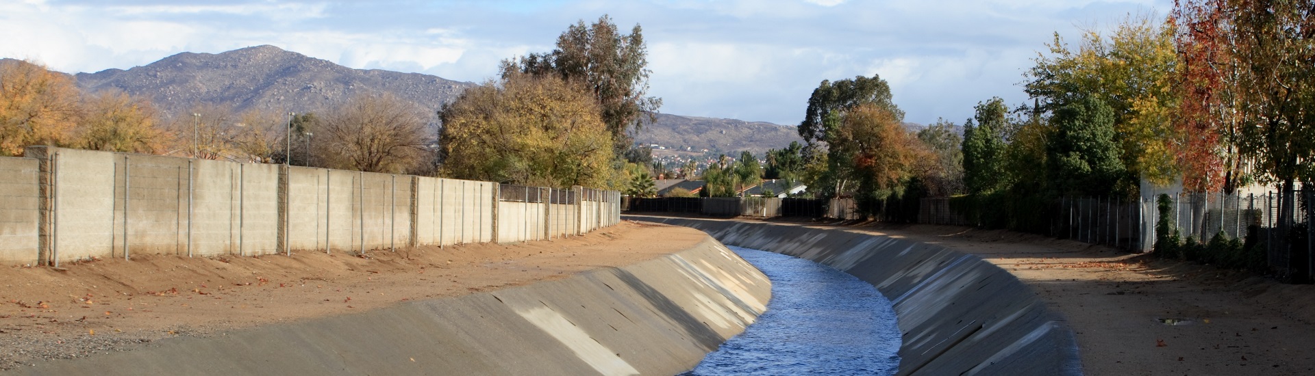 Civil Engineering | APTIM