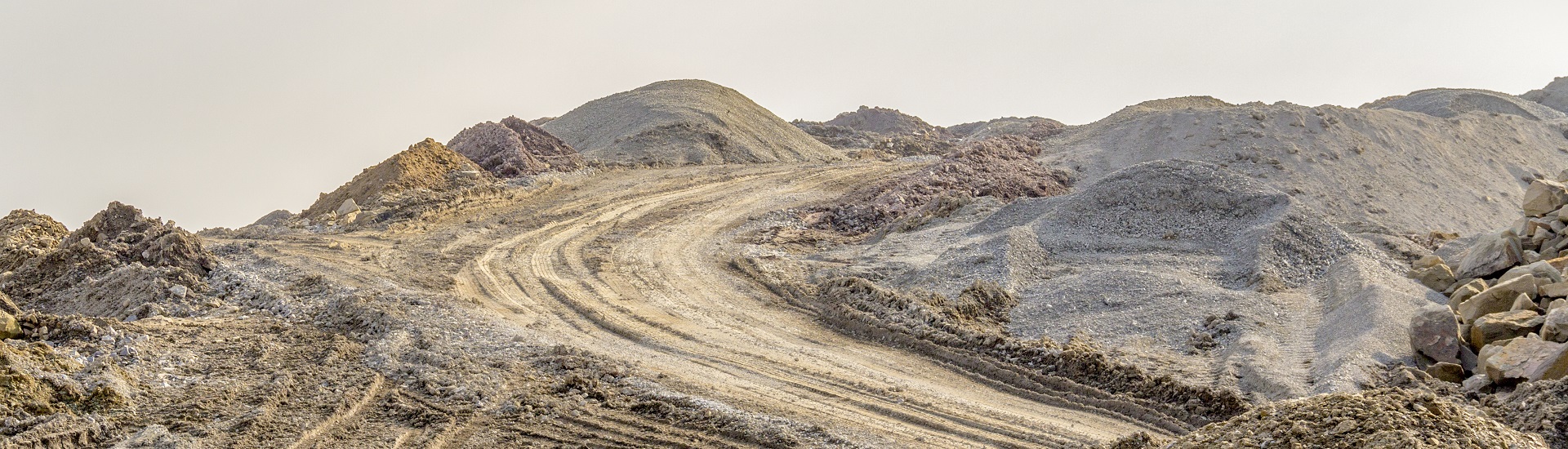 Geotechnical Engineering | APTIM