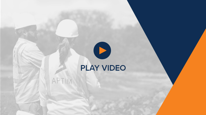 Resilience & Infrastructure and Environmental & Sustainability ...