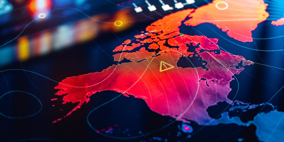 Artificial Intelligence & The Future Of Emergency Management | APTIM