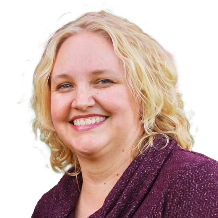 How We Reduced PFAS-Impacted Groundwater Migration by up to 99% at the ...