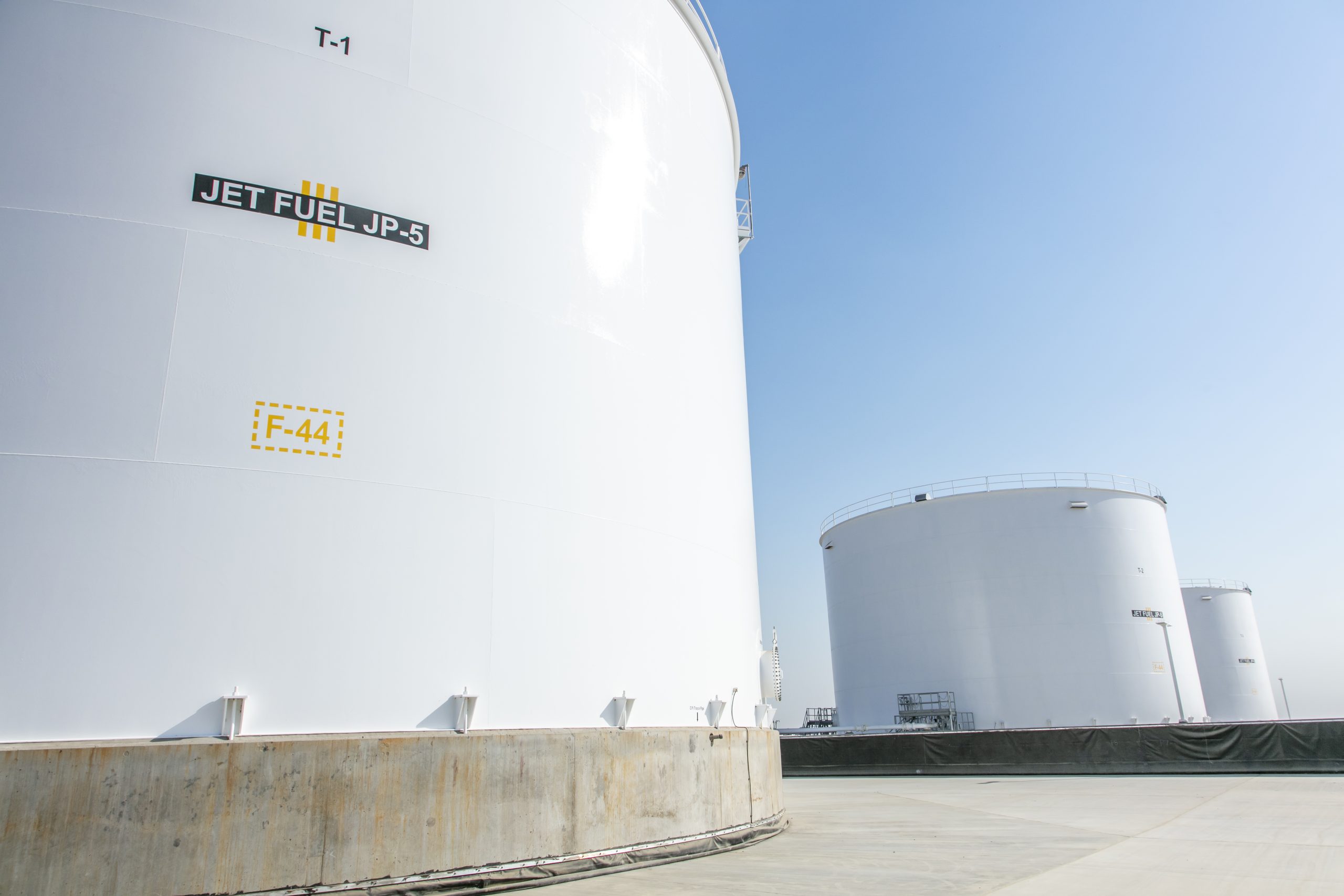 Facility Maintenance | APTIM