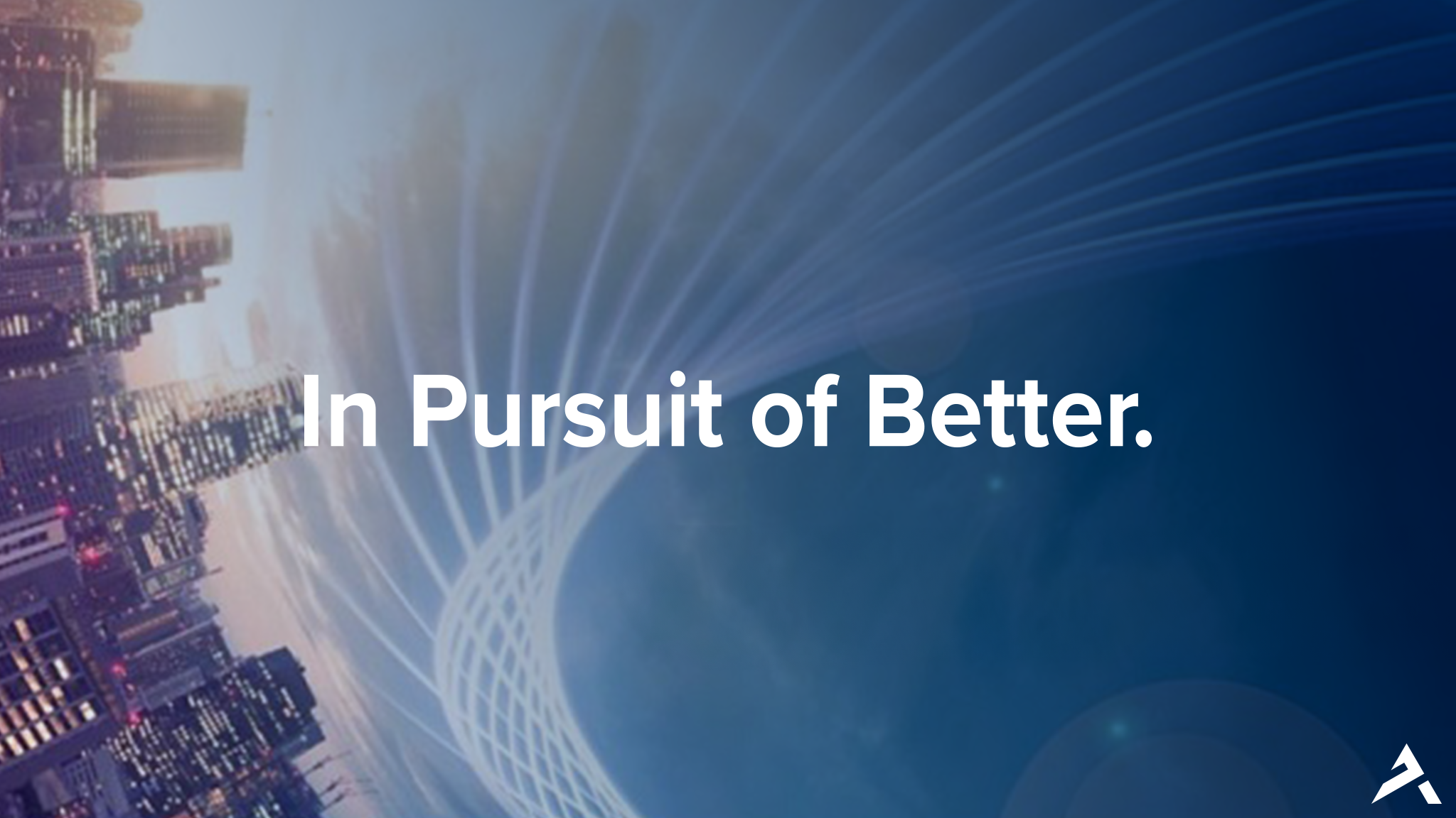 Resilience & Infrastructure and Environmental & Sustainability ...