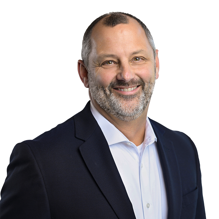 Peru Oil & Gas Infrastructure | APTIM