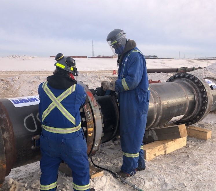 Facility Maintenance | APTIM