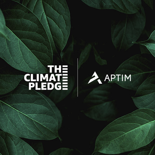 Resilience & Infrastructure and Environmental & Sustainability ...