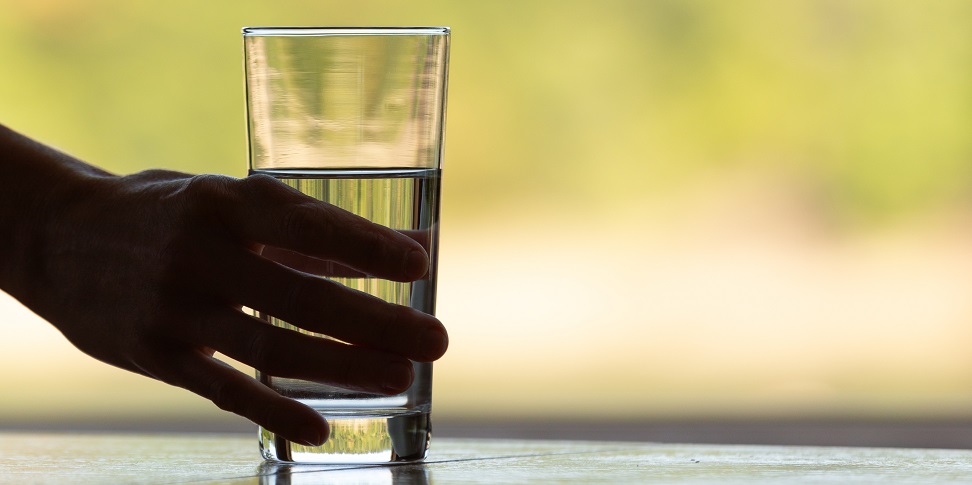 Forever Chemicals for Beginners: What are PFAS, their history, and ...