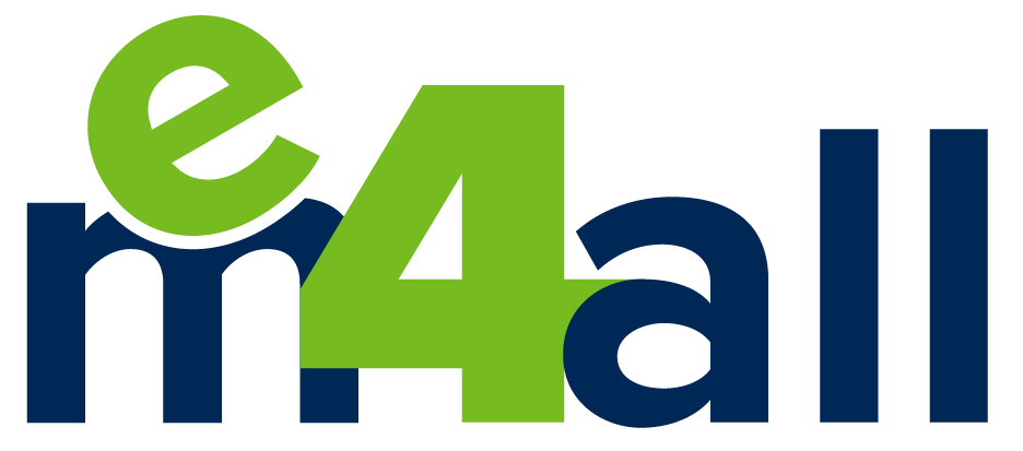 E-Bike Program Administration | APTIM