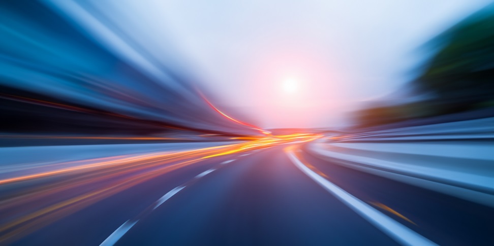 How to Drive a Commitment to Safety at Your Organization | APTIM