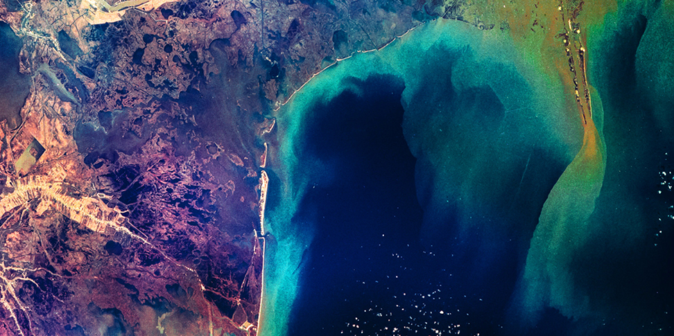 APTIM’s Sustainability Report Highlights Advancements on Global Climate ...