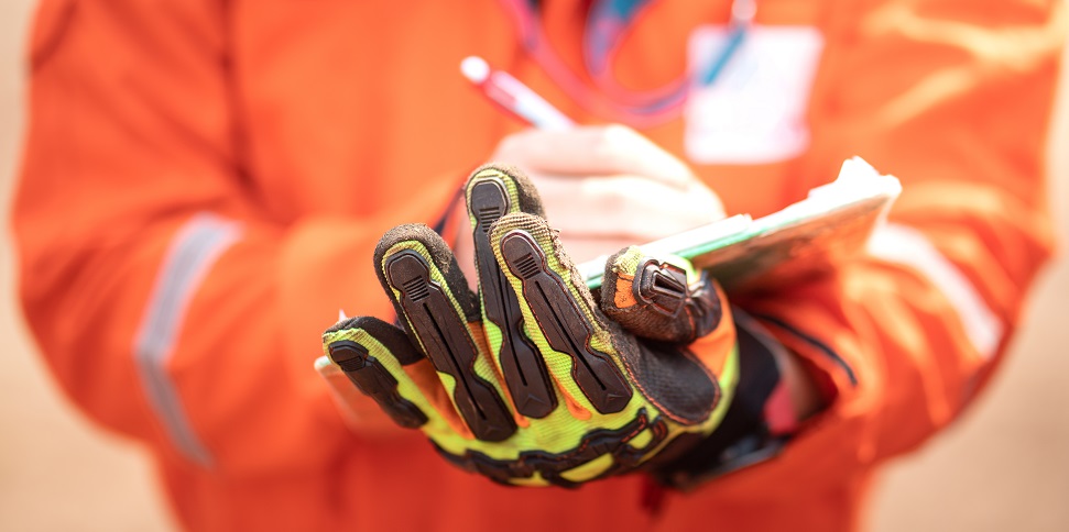 Embracing Workplace Safety: Five Ways that APTIM Observes National ...