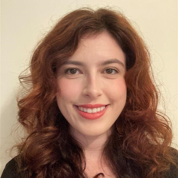 It’s Everything: The Inescapable Link Between Public Health and ...