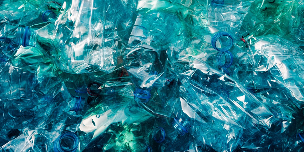 Six Sustainable Changes to Make for Zero Waste Week | APTIM