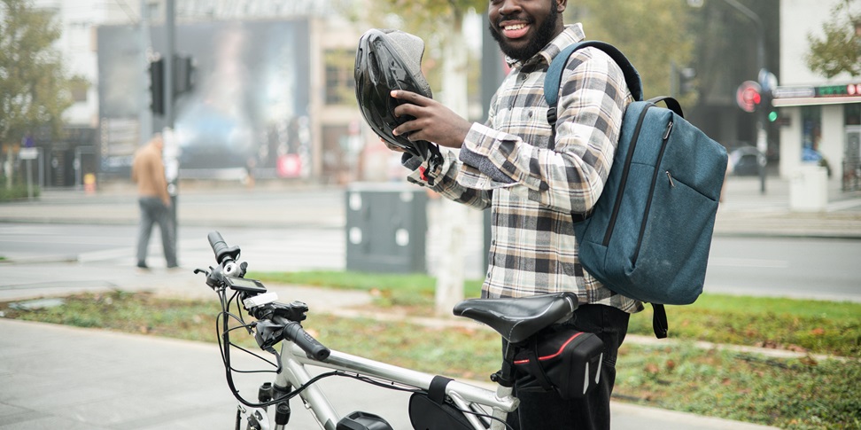 Concept to Community: Why APTIM is the Leading E-Bike Rebate Program Administrator in the US | APTIM