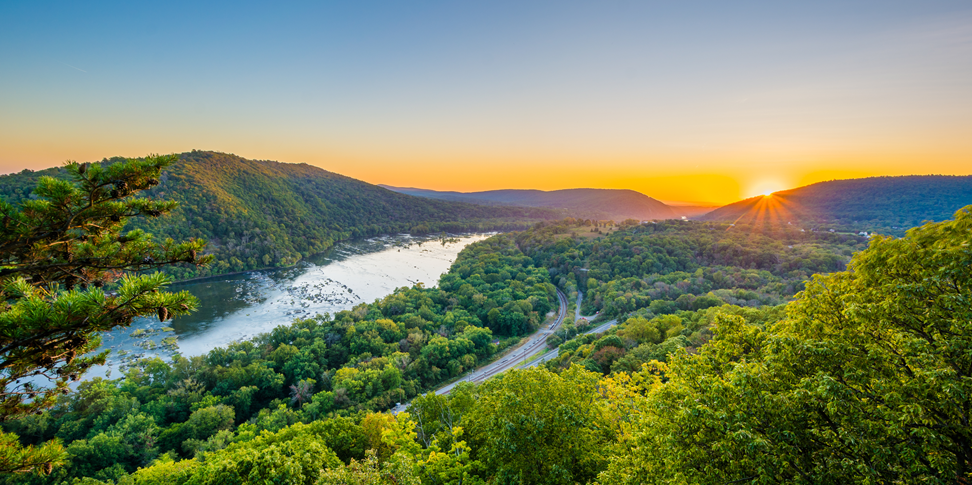 APTIM Lands in Top 10 Environmental Management Firms for Fourth Year in ...