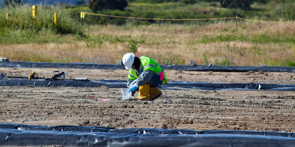 APTIM Closes 2024 With #1 Site Assessment & Compliance ENR Ranking and ...