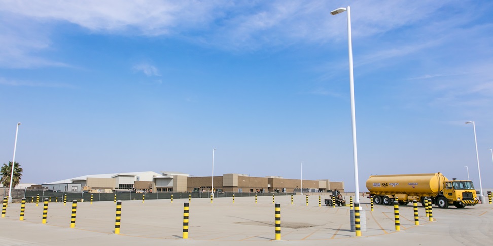 APTIM Selected for New Federal Services Acquisition Platform | APTIM