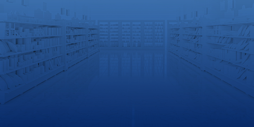 How to Participate in APTIM’s New Sustainable Retail Index | APTIM