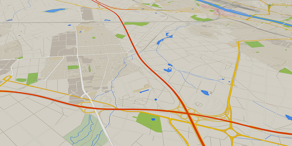Turning Compliance into Opportunity: Your Road Map to Building ...