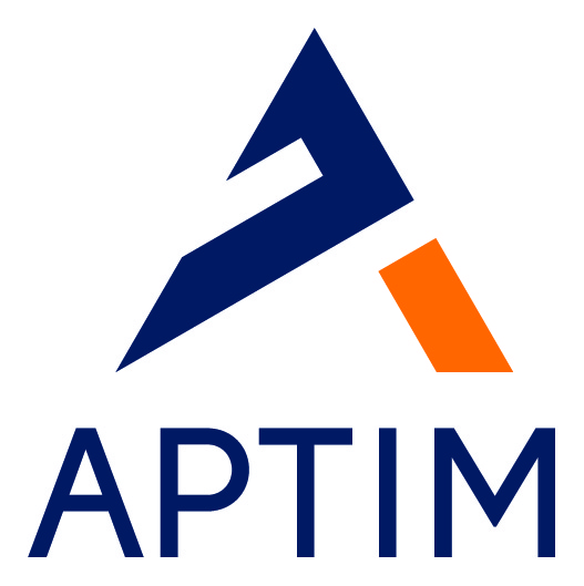 Publications Archive | APTIM
