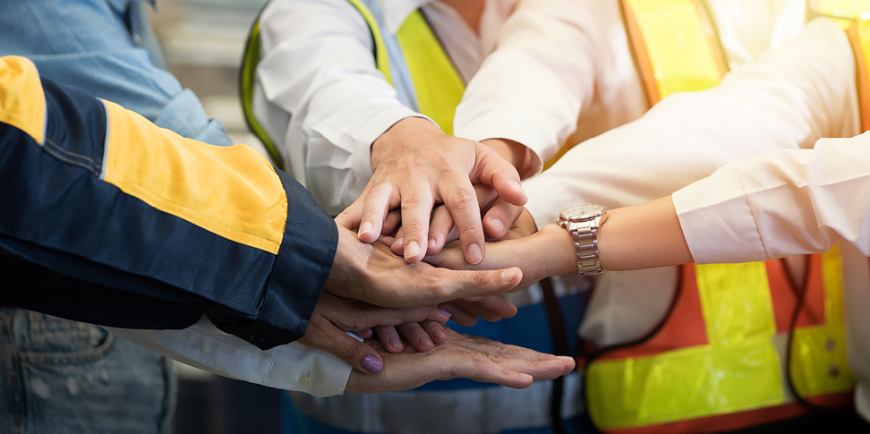A Strong Workplace Safety Culture Drives Excellence | APTIM